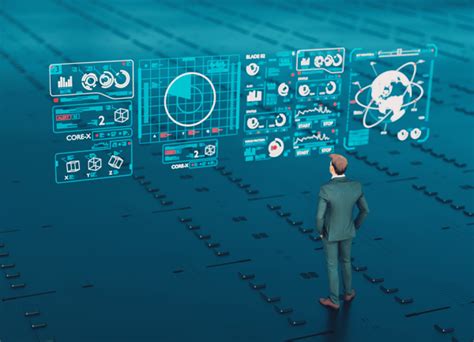 unlocking the value of unstructured data through charlee s natural language processing charlee ai