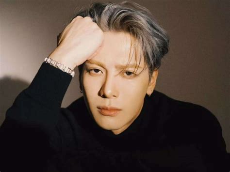Jackson Wang Turns 30 A Peek Into K Pop Heartthrobs Lavish Lifestyle