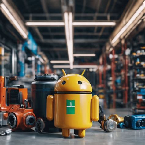 Shaik Abdul Rahman On Linkedin 🚀 Exploring Android Services 📱 As A Person Captivated With Android