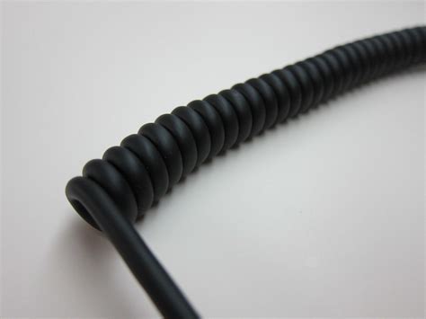 Griffin Coiled Usb To Lightning Cable Blog Lesterchan Net