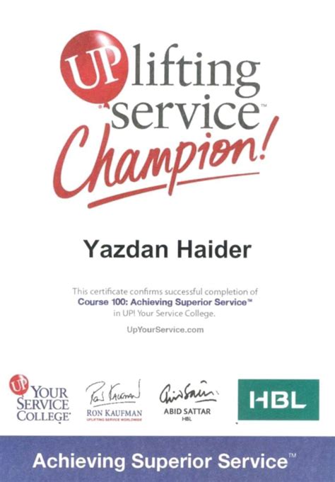 Yazdan Haider Sargani On Linkedin Glimpse Of The Past