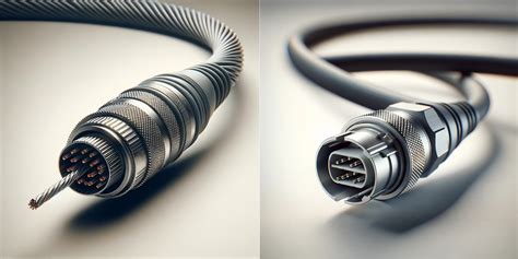 Sensör Kablosu Elektro Masters