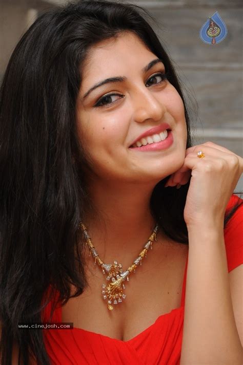Priyadarshini Hot Stills Photo Of