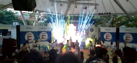 rajesh gangurde on linkedin euphoria 2023 iwol mannattiwari workfromoffice punedccontestalert…