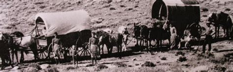 Scripting News Gmail Shut Me Down