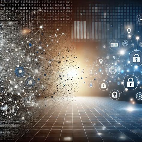 Simplifying Cybersecurity Less Complexity More Security In The Digital Age Companies And