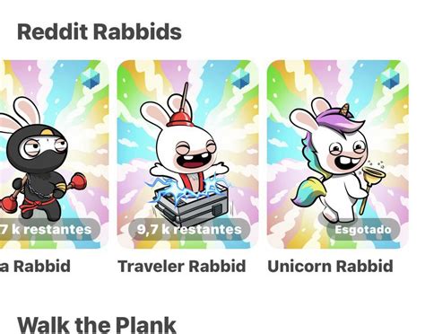 The Cone Effect Rconeheads