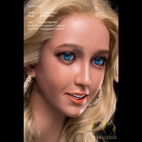 sex doll may options real doll