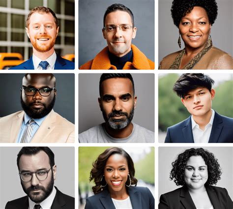 7 Best Ai Linkedin Photo Generators Realistic Results Mike Stuzzi