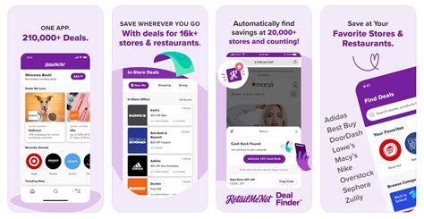 14 Best Shopping Apps Of 2022 Amplitude Marketing