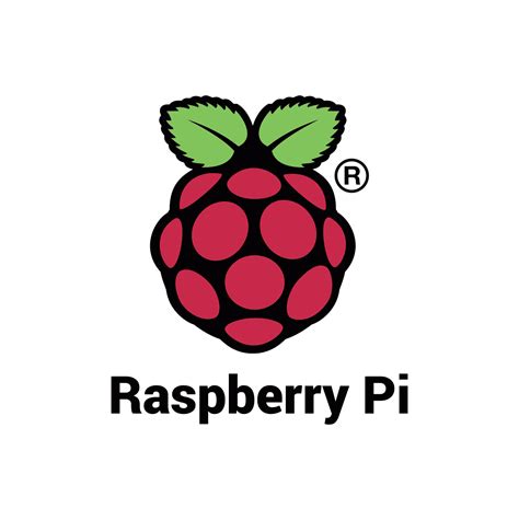 What Is A Raspberry Pi And How Does It Work Webopedia