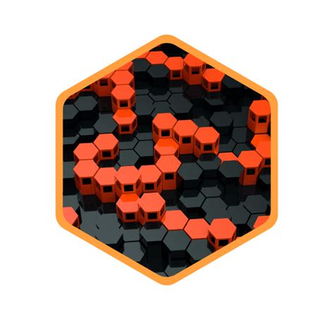 Vulnerability Scanning Omnicyber Security