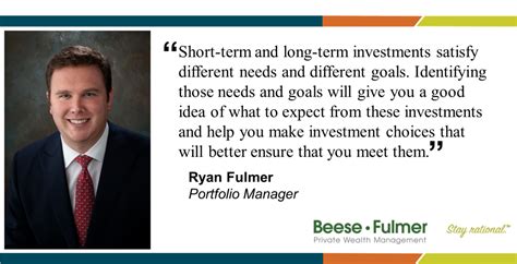 Whats A Typical Ultra High Net Worth Asset Allocation