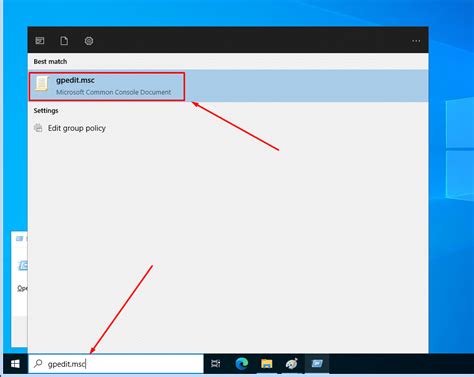 How To Config Multi Session Remote Desktop For Windows Server Nhan Hoa Knowledgebase