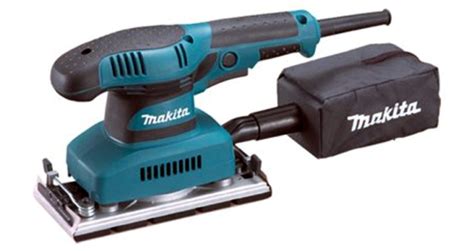 Sableuse Orbitale 4 1 2 X 11 Location Fgl