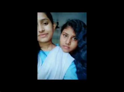 Indian School Girl Mms Mp Gp Flv Mp Video Indir