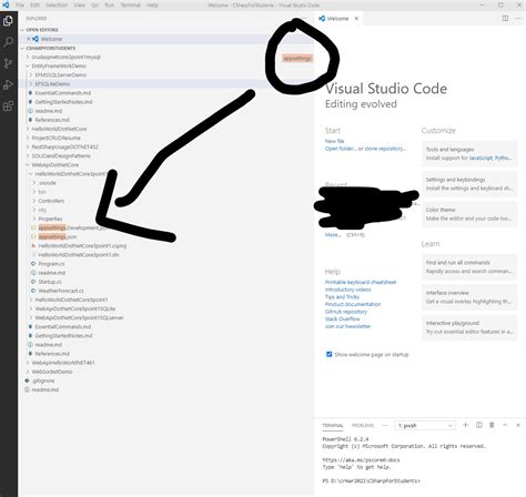 File Search Should Automatically Unfold Or Expand Folders Issue Microsoft Vscode