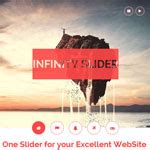 Js Tutorial Infinity Slider
