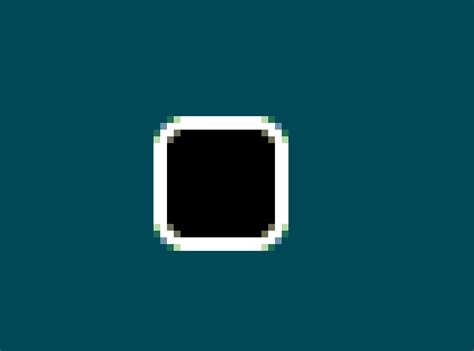 Render Without Any Color Mixing Anti Aliasing How To Lvgl Forum