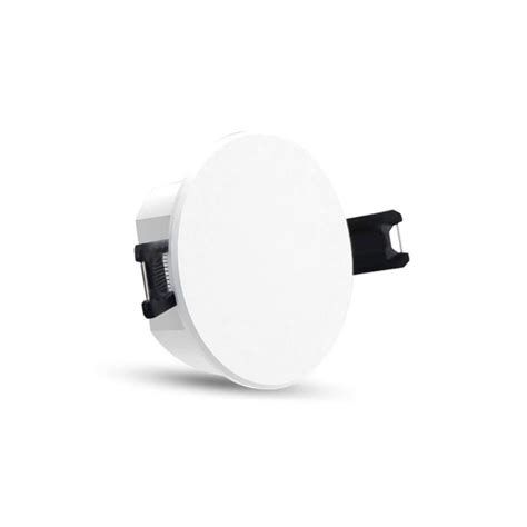 Mains Powered Zigbee Sensors Pir And Climate 🇬🇧 Uk Hubitat