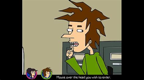 Odd Job Jack Hot Xxx Mobile Porno Videos And Movies Iporntv Net