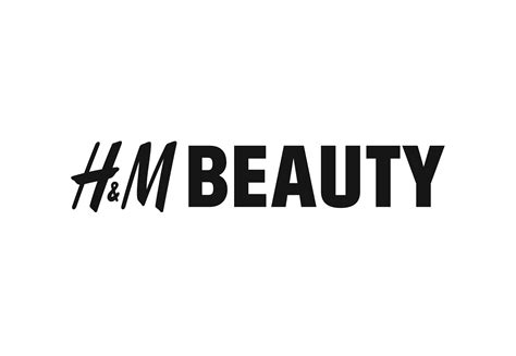 Handm Logo Png