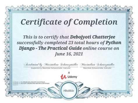 Debojyoti Chatterjee On Linkedin Pythonprogramming Python3 Django Djangodeveloper Python