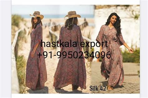 Maxi Boho Dress At Rs 850piece बोहो ड्रेस In Jaipur Id 24693002773