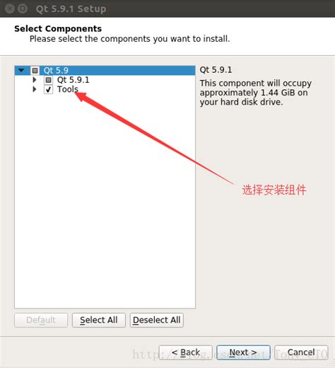 编程之法 C语言应用开发与工程实践 C语言概述c语言工程实践 Csdn博客