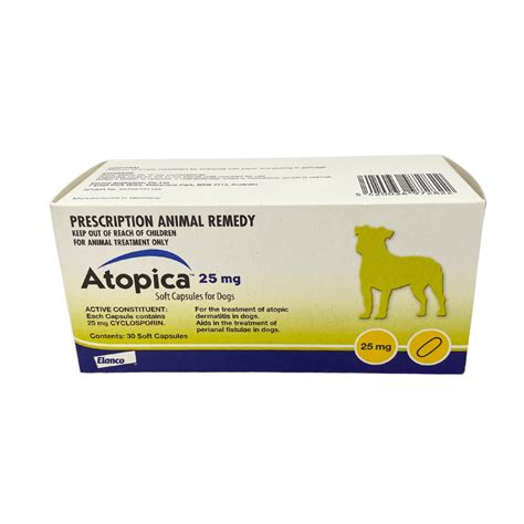Ulcershield Paste 33g Syringes Box Of 6 Buy Online From Vet Post Nz