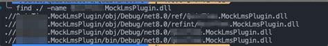 C Method Causes Reflectiontypeloadexception In Assemblygettypes