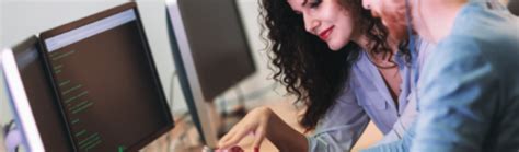 What Are The Specializations Within Computer Engineering Best