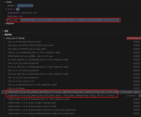 Cannot Use Built In Grpc And Protobuf In Ds 7 0 Container Deepstream Sdk Nvidia Developer Forums