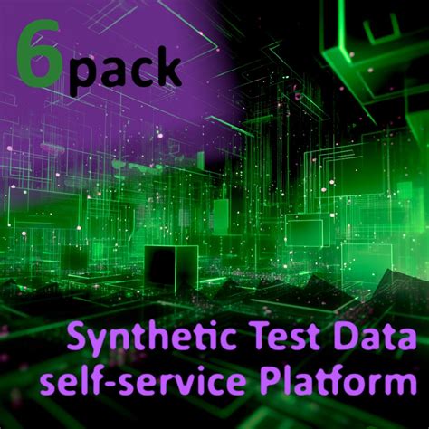 pumpitup on linkedin testdata testdatamanagement syntheticdata testengineering…