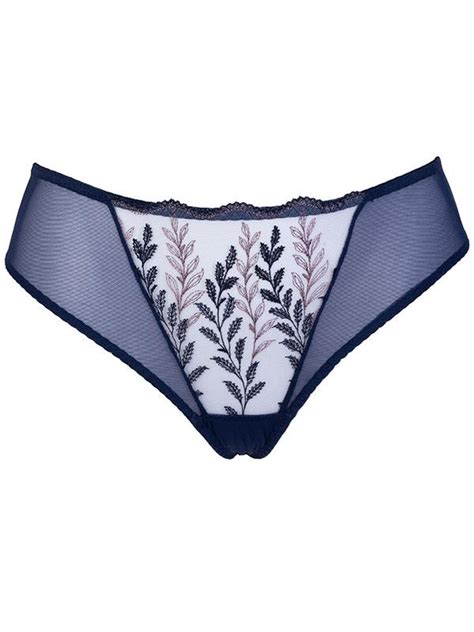 Stringi Teresa Dalia Lingerie