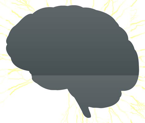 Download Brain Storm 5 No Background Svg Freepngimg
