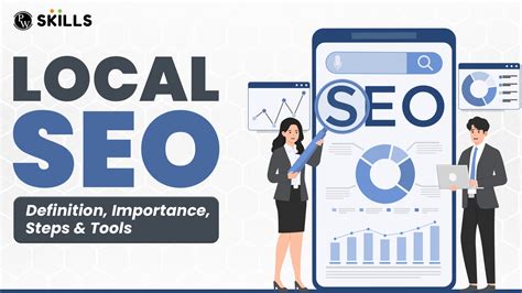 Geographic Segmentation Definition And Examples