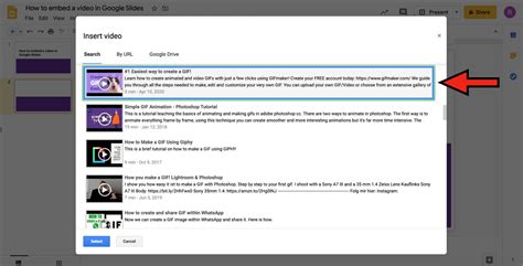 How To Embed A Video In Powerpoint Supercharge Your PPTs Now Animaker Animaker