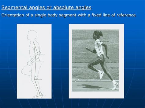 Ppt Angular Kinematics Powerpoint Presentation Free Download Id623623