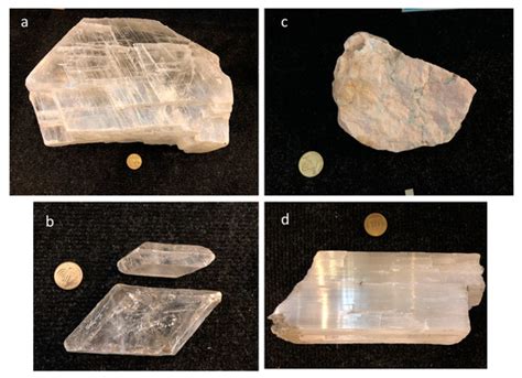 Gypsum Precipitation Under Saline Conditions Thermodynamics Kinetics