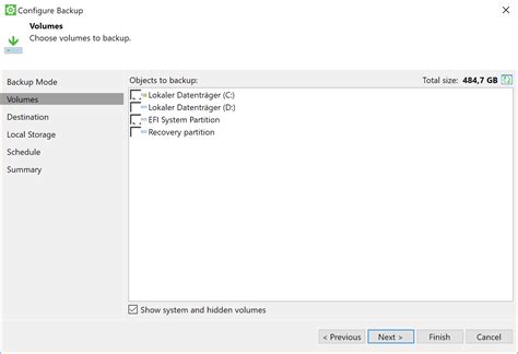 Feature Request Improvements For Hidpi Screens Randd Forums