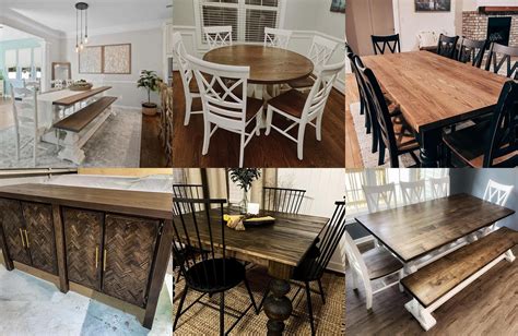 C Caught In The Act Photography And Content Creation Llc