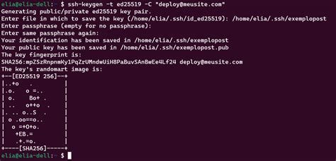 Ftp No More Deploying Wordpress Sites With Github Actions Felipe Elia