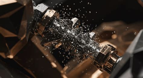 Aura Blockchain Consortium ∞ Term