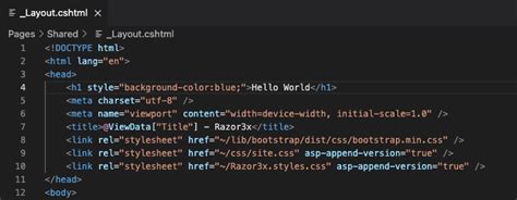 Vs Code After Installing C Extension On Arm64 Machine The Document Color And Color