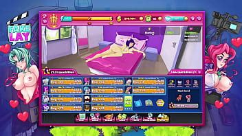 Fake Lay Candy And Lola Free To Play Game Available On Steam XVIDEOS COM