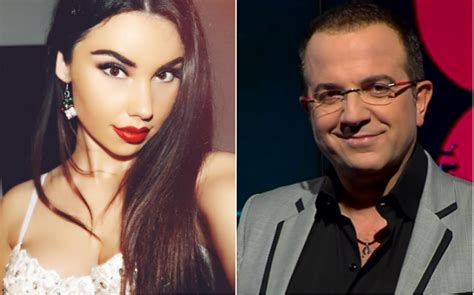 Ardit Gjebrea E Përzuri Nga Festivali Linda Halimi Rikthehet Pas 6 Vitesh Edhe Pse Tashmë Ka