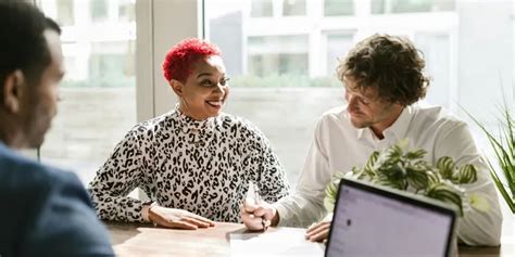 Data Science Vs Computer Science Degree Programs Explaining The Difference For 2025