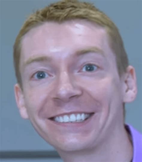 This Nerd I Actually Admire But Fuck Me Thats A Punchable Face R Hittablefaces