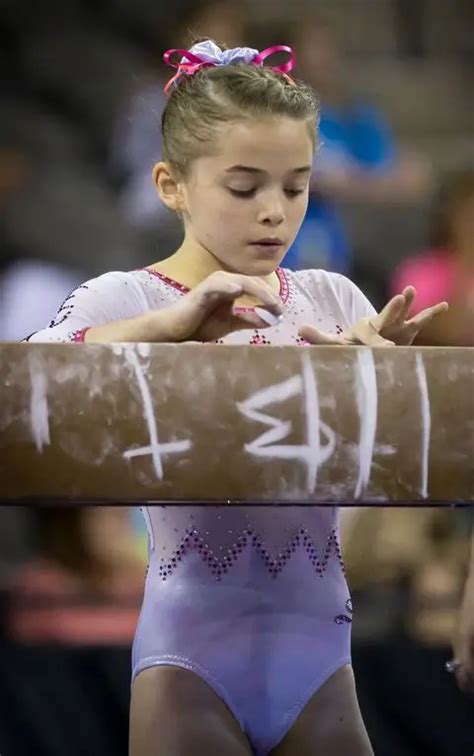 Olivia Dunne Net Worth Wiki Age Height Weight Babefriend Parents